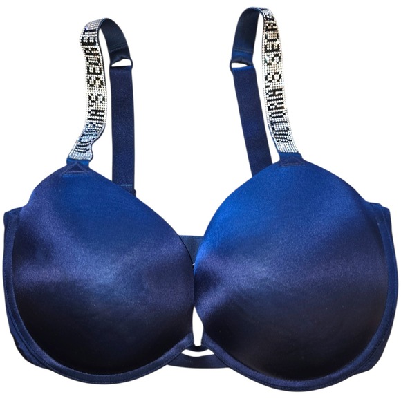 Victoria's Secret | Intimates & Sleepwear | Victorias Secret Very Sexy ...